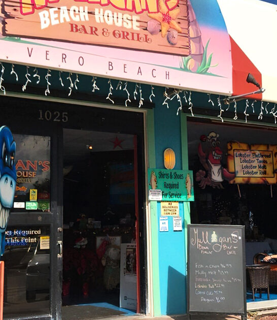 famous pies restaurant florida ftr