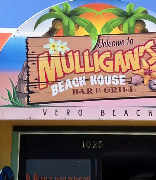 famous restaurant drive florida ftr