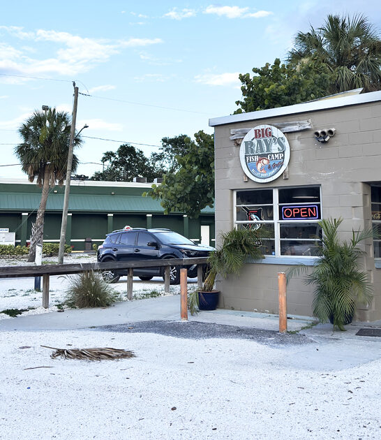 famous sandwich florida spot ftr