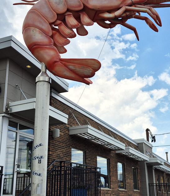 famous seafood illinois restaurants ftr
