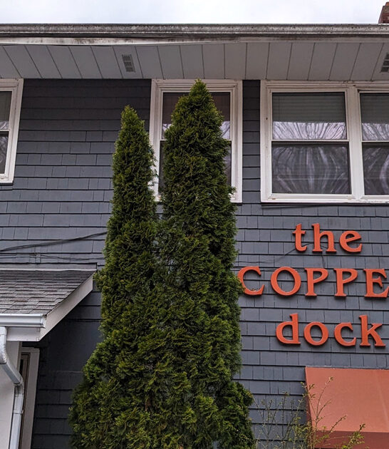 famous supper club wisconsin ftr