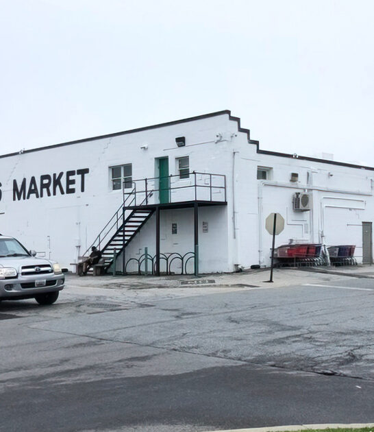 farmers market delaware bargains ftr