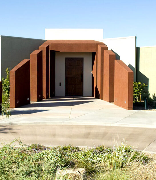 fascinating arizona museum stop ftr