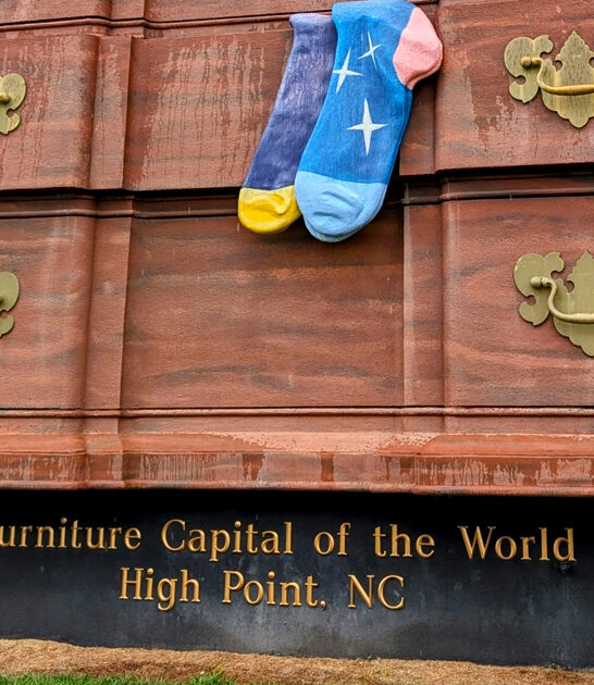 fascinating attraction north carolina ftr