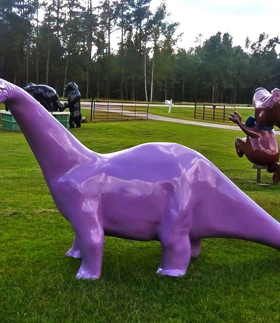 fascinating sculpture north carolina ftr