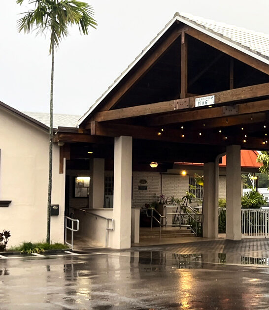 filet mignon florida steakhouse ftr