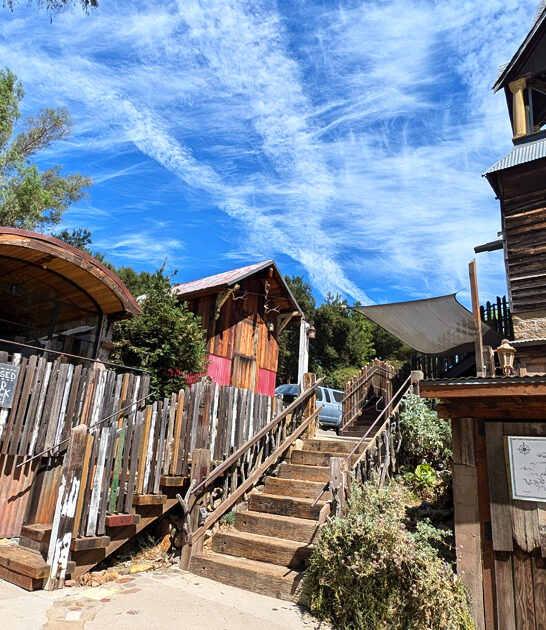 filet mignon restaurant california ftr