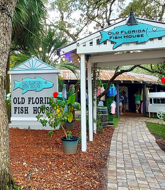 filet mignon restaurant florida ftr