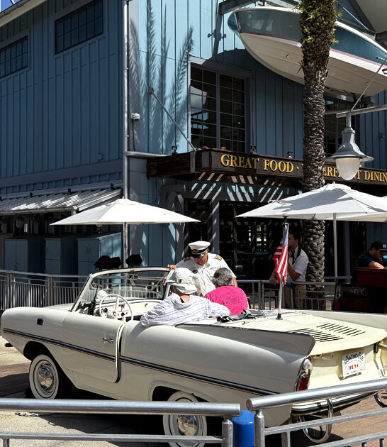 firecracker shrimp restaurant florida ftr