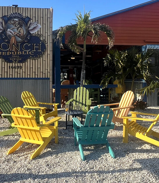 fish chips florida delicious ftr