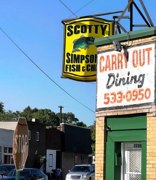 fish chips michigan good ftr