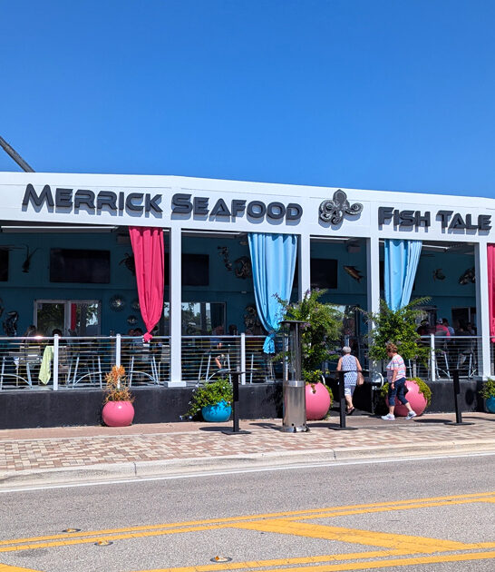 fish chips place florida ftr