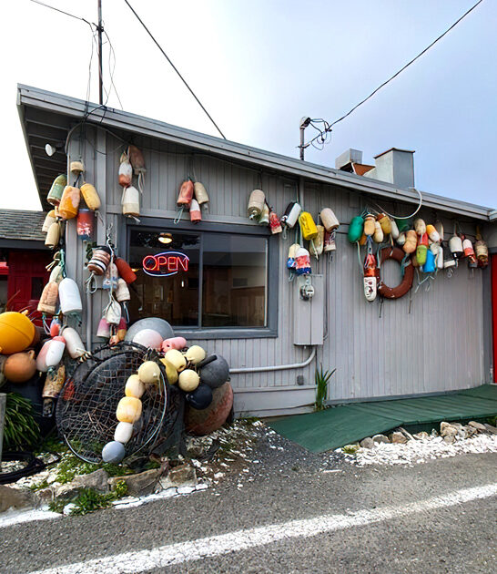 fish chips shack california ftr