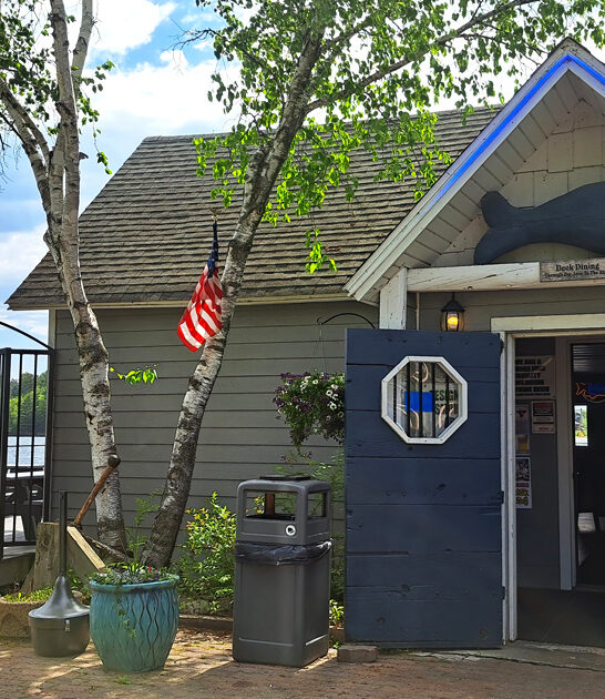 fish fry wisconsin people ftr