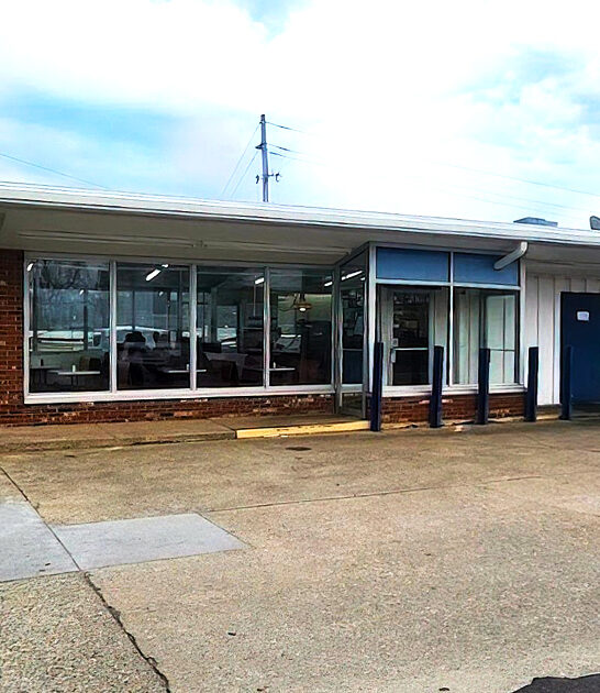 fish sandwich diner ohio ftr