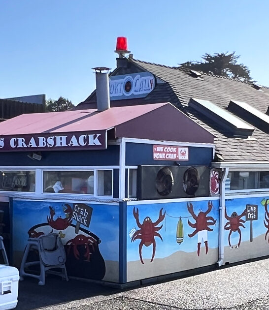 fish tacos oregon restaurant ftr