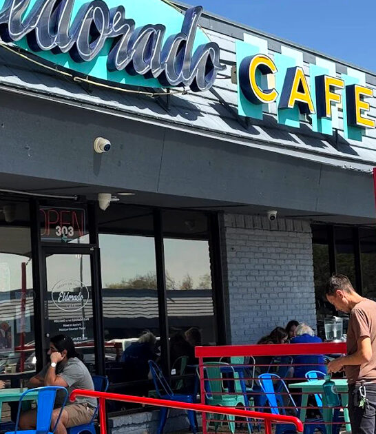 flan cafe texas delicious ftr