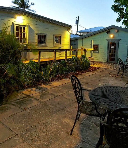 floriad key lime pies ftr