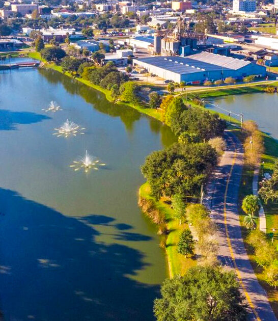 florida-affordable-retirement-town FTR