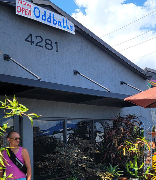 florida affordable thrift shopping ftr