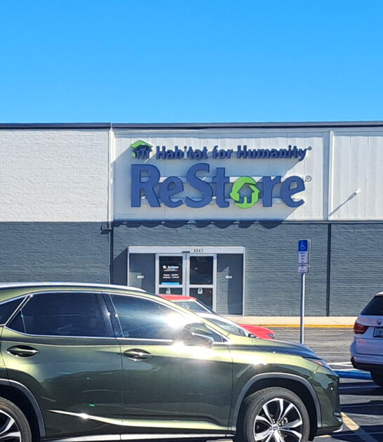 florida amazing discount store ftr