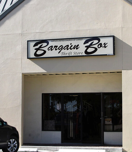 florida antique shop deals ftr