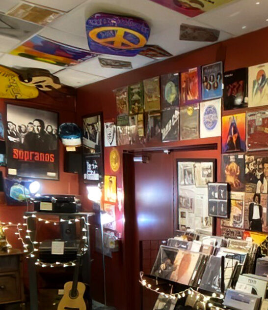 florida antique store good ftr