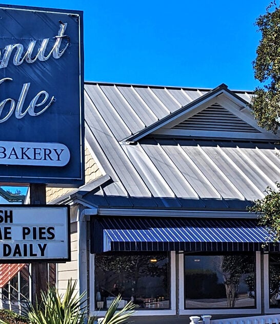 florida bakeshop omelets ftr