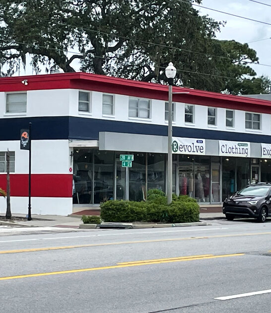 florida bargain hunter hotspot ftr