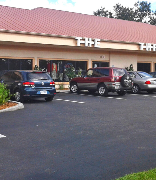 florida bargain hunters store ftr