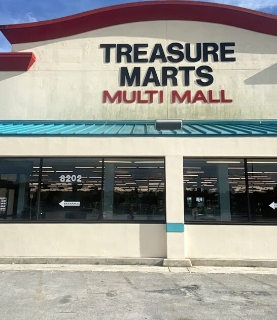 florida bazaar cheap finds ftr