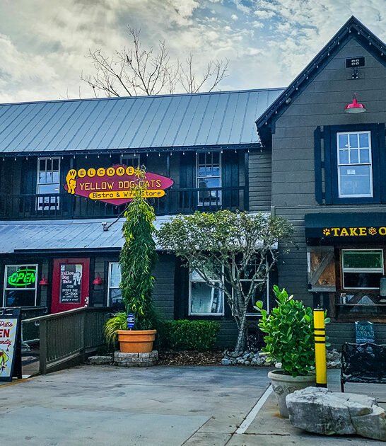 florida bbq joint iconic ftr