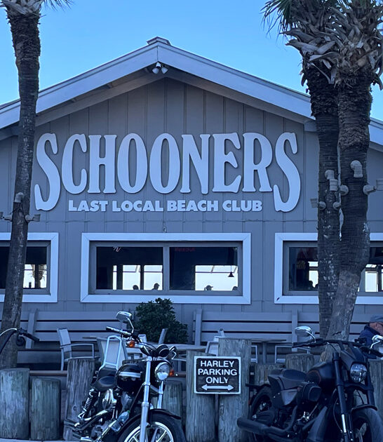 florida beachside restaurant feast ftr