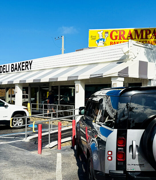 florida best blueberry pancakes ftr