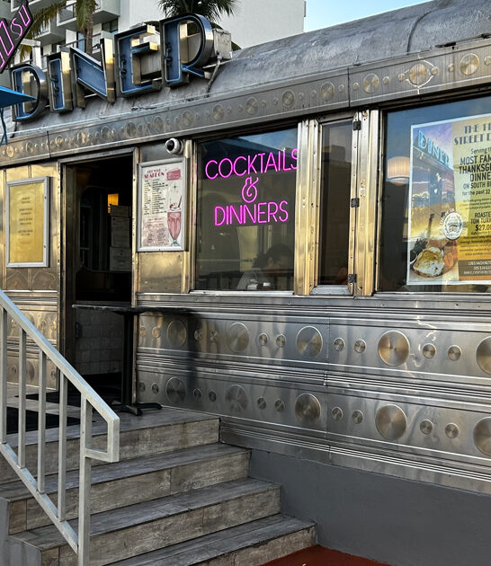 florida best chicken sandwich ftr