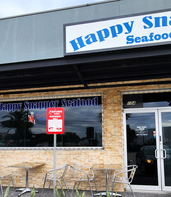 florida best chowder spot ftr