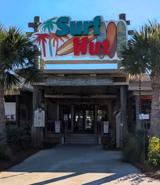 florida best crab claws ftr