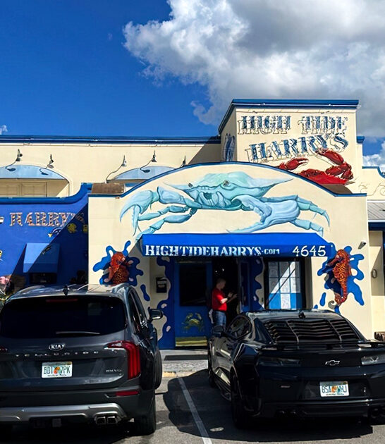 florida best crab legs ftr