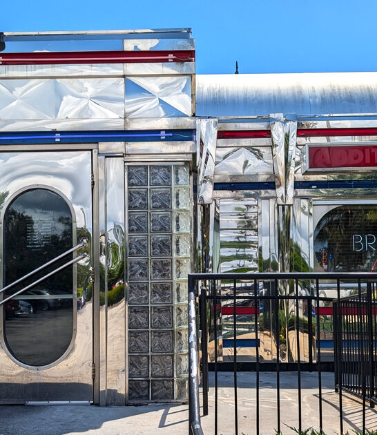 florida best croissants diner ftr