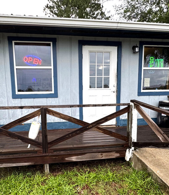 florida best fried mushrooms ftr