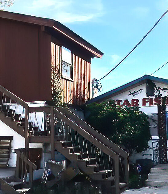 florida best hush puppies ftr