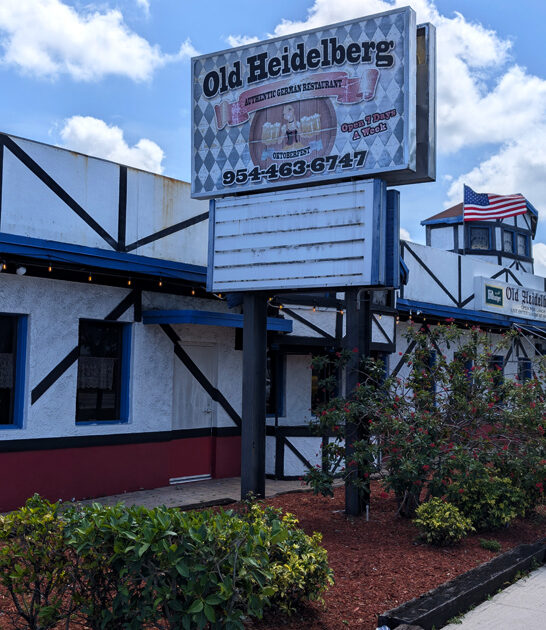 florida best lamb shank ftr