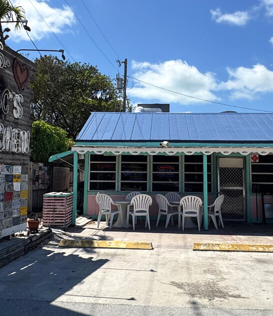 florida best lime dessert ftr