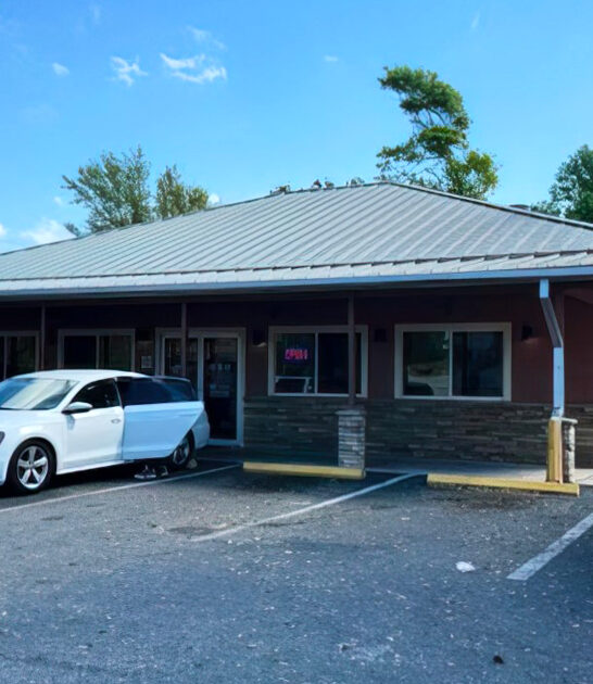 florida best sausage sandwich ftr