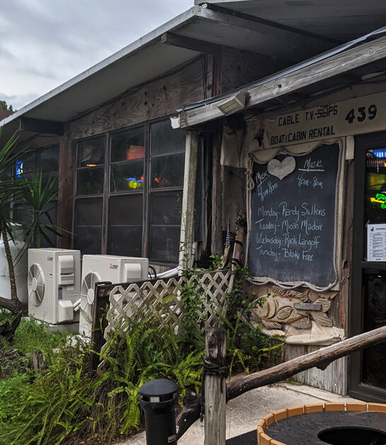 florida best seafood nachos ftr