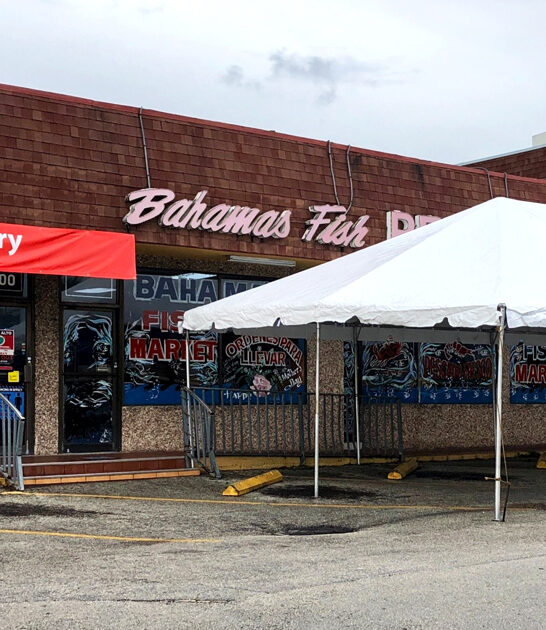 florida best seafood paella ftr