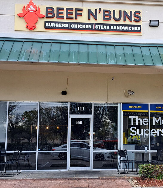 florida best smash burger ftr