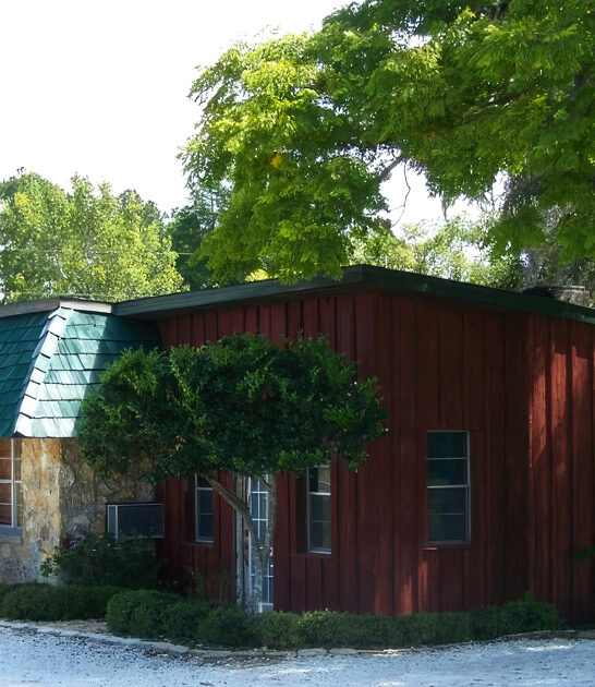 florida best tasting rib ftr