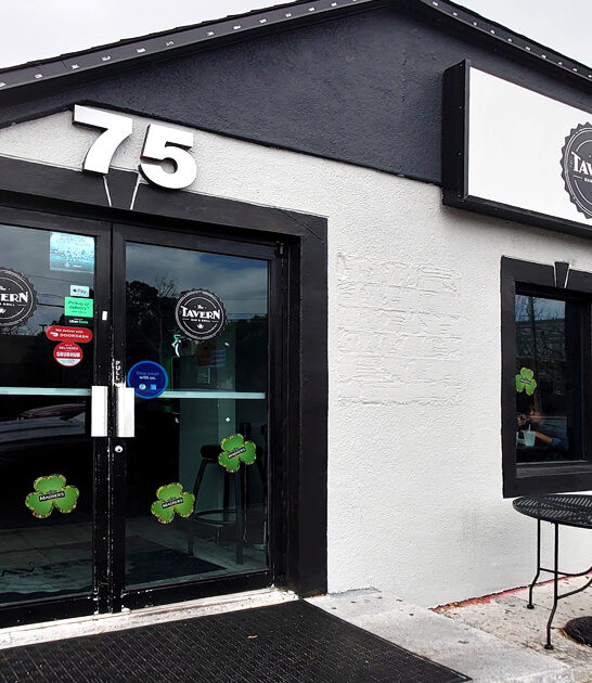 florida birria burritos delicious ftr