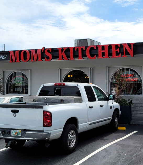 florida biscuit lovers paradise ftr